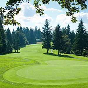 PSGA Event Schedule - NW Golf Adventures